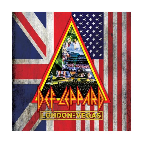 【発売日：2020年06月05日】デフ・レパード (でふれぱーど)2020年6月5日 発売DVD:11.イントロ(ヒステリア)2.ウィメン(ヒステリア)3.ロケット(ヒステリア)4.アニマル(ヒステリア)5.ラヴ・バイツ(ヒステリア)6.シ...