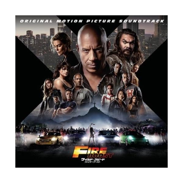 【発売日：2023年05月19日】オリジナル・サウンドトラック ((オリジナル・サウンドトラック)、KODAK BLACK &amp; NLE CHOPPA FEAT.JIMIN FROM BTS,JVKE &amp; MUNILONG、Y...