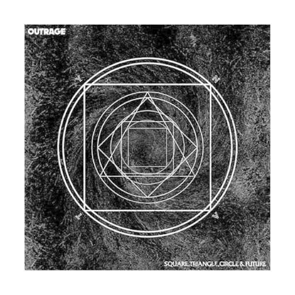 【発売日：2022年04月20日】アウトレイジ (あうとれいじ)2022年4月20日 発売2021年10月にリリースした「RE:prise〜The Final Day 30th Anniversary」から半年、彼らの活動を綴る映画『鋼音色...