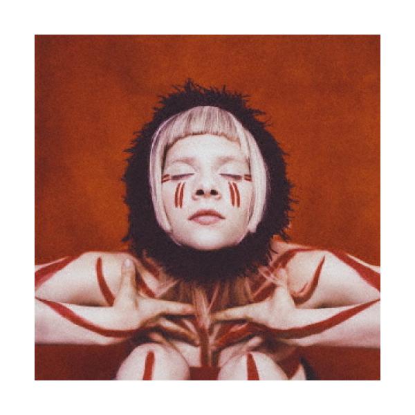 【発売日：2020年09月16日】オーロラ (おーろら)2020年9月16日 発売北欧ノルウェーが生んだ新世代歌姫による日本デビュー・アルバム!今作は2019年に行った初来日公演が全公演即日完売したオーロラが二部構成の作品として2018年に...