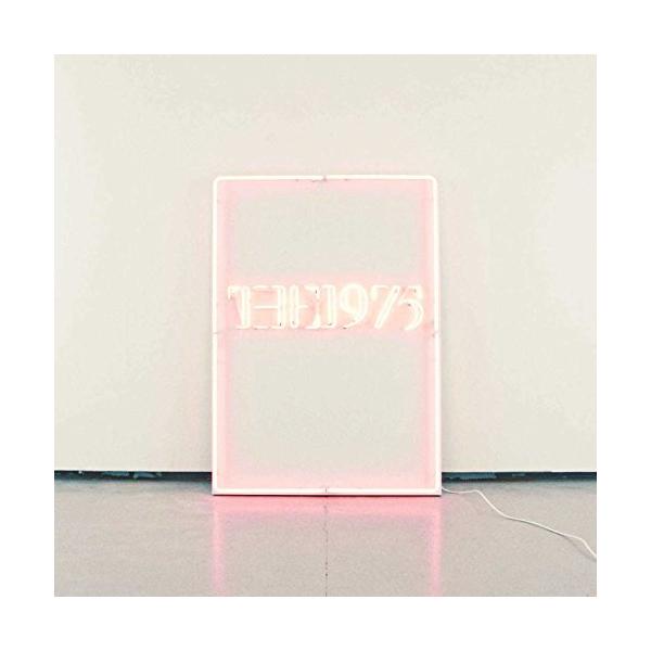 【発売日：2016年02月26日】君が寝てる姿が好きなんだ。なぜなら君はとても美しいのにそれに全く気がついていないから。 (解説歌詞対訳付)The 1975発売日：2016年2月26日種別：CD全英初登場1位を獲得した大ヒット・デビュー・ア...