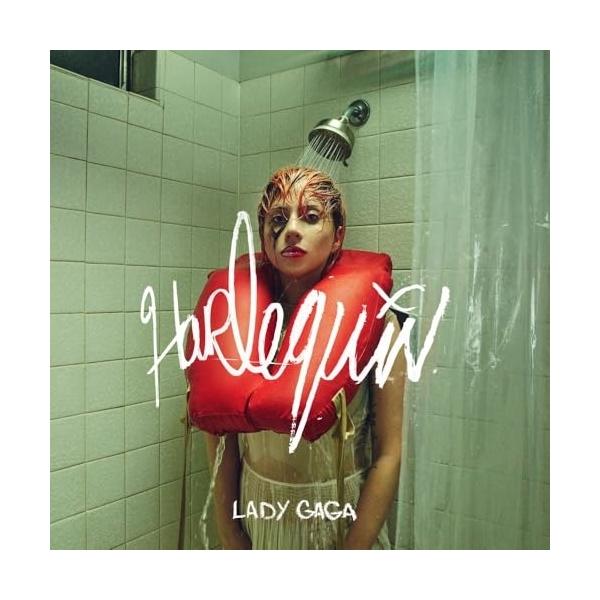 【発売日：2024年10月30日】レディー・ガガ (ガガ レディー がが れでぃー)2024年10月30日 発売映画『ジョーカー:フォリ・ア・ドゥ』で自身が演じるキャラクターからインスパイアされ完成した、完全オリジナル・アルバム。本作には、...