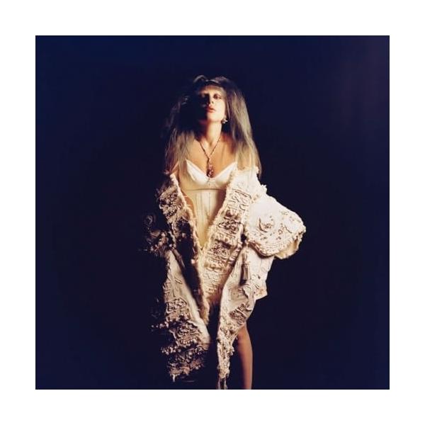 【発売日：2025年03月08日】レディー・ガガ (ガガ レディー がが れでぃー)2025年3月8日 発売レディー・ガガが人生を通して感じた様々な”カオス”を詰め込んだと語る、約5年ぶり、7枚目のオリジナル・アルバム。先行シングル「Dis...