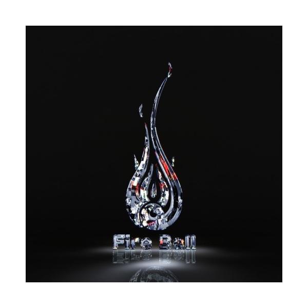 【発売日：2015年07月01日】FIRE BALL (ファイヤーボール ふぁいやーぼーる)2015年7月1日 発売1997年グループ結成以来、リアルミュージックとしてのレゲエを追求し続け、音楽のみならずカルチャーシーンにも影響を及ぼしてき...