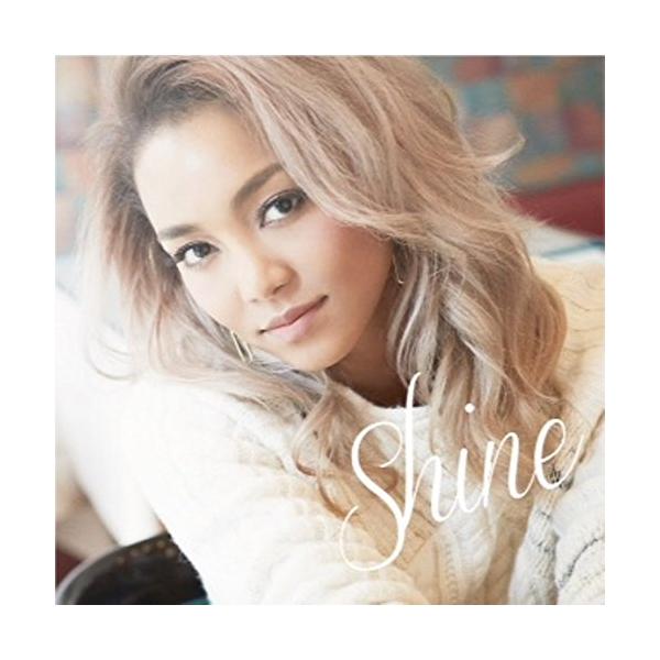 【発売日：2015年12月16日】Crystal Kay (クリスタルケイ くりすたるけい)2015年12月16日 発売Crystal KayのLDH移籍後初、約3年ぶりとなる通算11枚目のフル・アルバム。日本テレビ系日曜ドラマ『ワイルド・...
