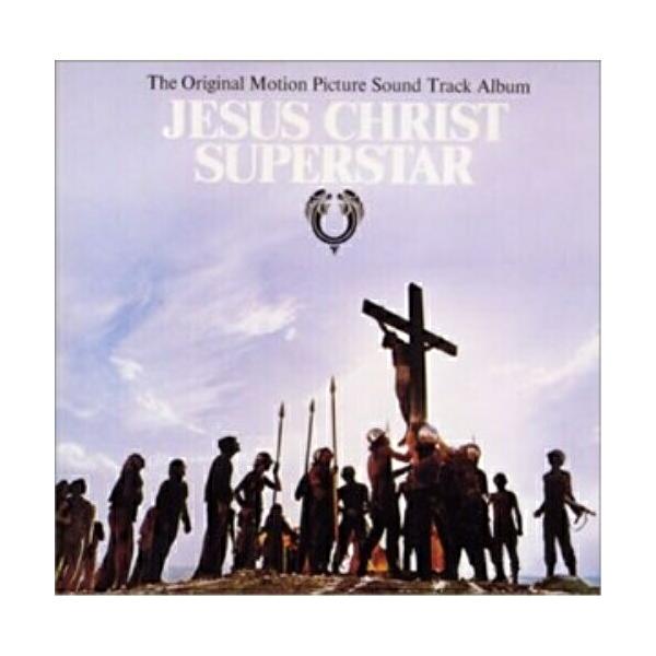 【発売日：2002年05月02日】アンドリュー・ロイド・ウェバー (ウェバー アンドリューロイド うぇばー あんどりゅーろいど)2002年5月2日 発売ユニバーサル・スーパー・ヒッツ・サウンドトラック・シリーズ。映画『ジーザス・クライスト・...