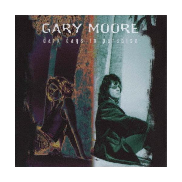 【発売日：2022年03月23日】ゲイリー・ムーア (ムーア ゲイリー むーあ げいりー)2022年3月23日 発売スキッド・ロウ、シン・リジィ、コロシアムIIを経てソロに転じ、ハード・ロック/フュージョン/ブルース・ロックと様々なジャンル...