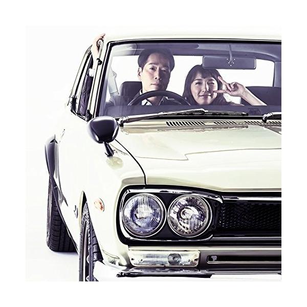 【発売日：2015年09月30日】稲垣潤一 (イナガキジュンイチ いながきじゅんいち)2015年9月30日 発売稲垣潤一のヒットシリーズ、デュエットカヴァーアルバム『男と女』の2年ぶりとなる第5作目。題して、”男と女5 Two Hearts...