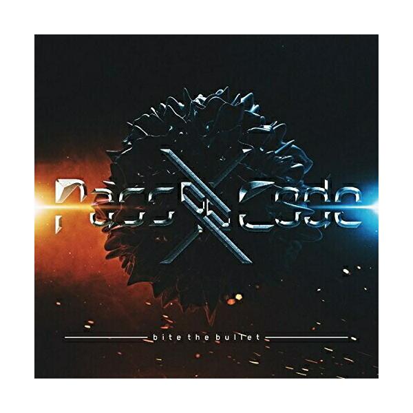 【発売日：2017年04月19日】PassCode (パスコード ぱすこーど)2017年4月19日 発売ロックファンからアイドルファンまで、2017年大注目のPassCode(パスコード)、渾身のメジャー・セカンド・シングル。CD:11.b...
