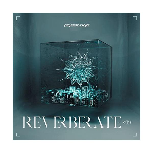 【発売日：2022年12月21日】PassCode (パスコード ぱすこーど)2022年12月21日 発売2022年2月12日自身初となる日本武道館公演を完全ソールドアウトを果たし、国内シーンを牽引するラウドクイーンへと飛躍的な成長を遂げた...