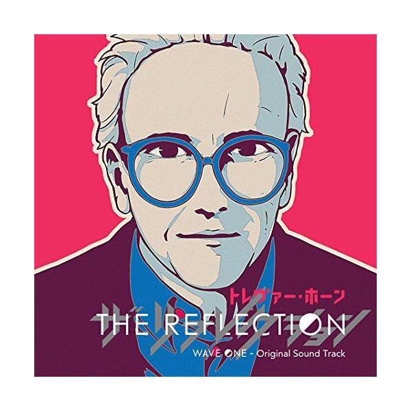 【発売日：2017年08月16日】Trevor Horn (ホーン トレバー ほーん とればー)2017年8月16日 発売世界的老舗レーベル”ZTTレコーズ”の創立者であり、1980年代ポップ・ミュージックに影響を与えたトレバー・ホーンが、...