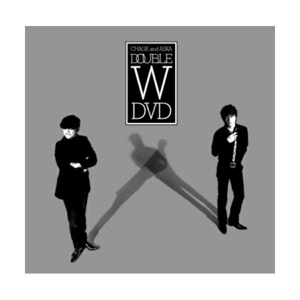 【発売日：2018年11月05日】CHAGE&amp;ASKA (チャゲアンドアスカ ちゃげあんどあすか)2018年11月5日 発売DVD:11.地球生まれの宇宙人2.Here &amp; There3.Wasting Time4.Man ...