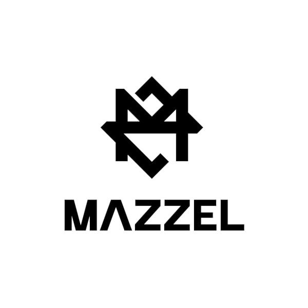【発売日：2025年11月26日】MAZZEL (マーゼル まーぜる)2025年11月26日 発売SKY-HIがCEOを務める音楽事務所・BMSGから2023年5月にデビューした8人組ダンス&amp;ボーカルグループ、MAZZELが4thシ...
