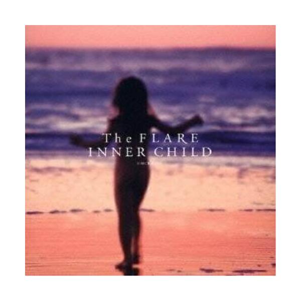 【発売日：2004年08月25日】The FLARE (フレアー ふれあー)2004年8月25日 発売元LUNA SEAのSUGIZOによる、ヴォーカリスト/YUNAを迎えてのプロジェクト、The FLAREのシングル。'HYPER ORG...