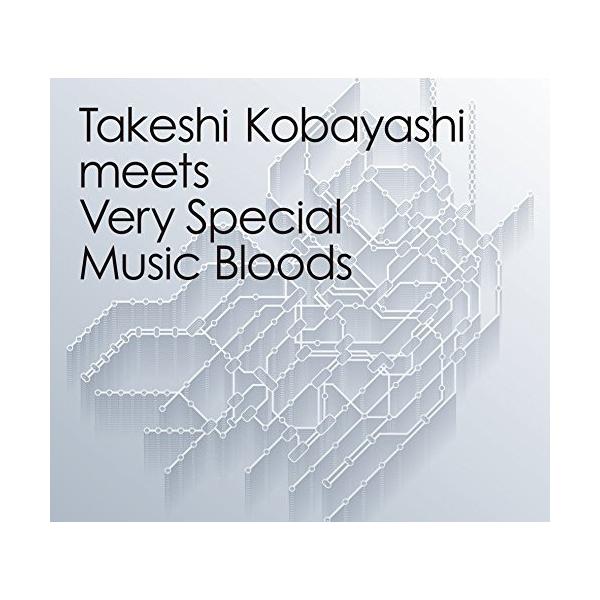 【発売日：2018年04月04日】オムニバス (Bank Band with Salyu、絢香&amp;三浦大知、中島美嘉×Salyu、Reborn-Art Session、YEN TOWN BAND feat.Kj(Dragon Ash)...