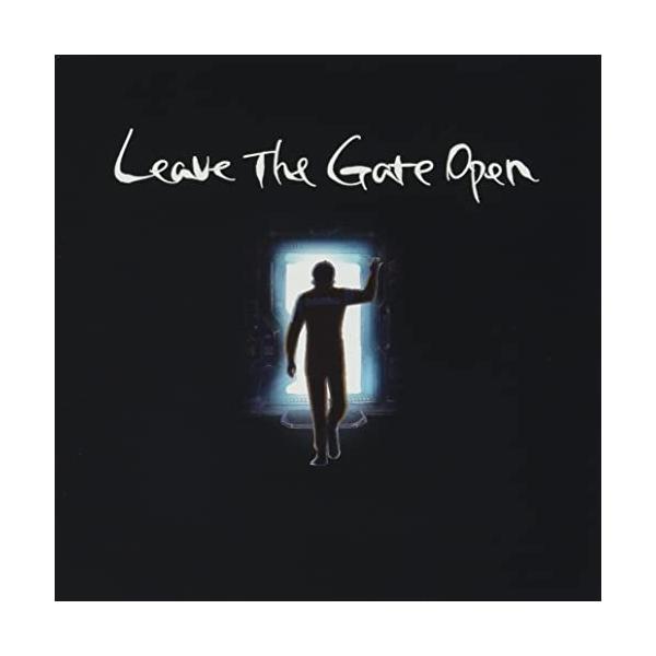 【発売日：2021年10月06日】Ochunism (オチュニズム おちゅにずむ)2021年10月6日 発売2019年4月に結成されたばかりのジャンル不特定6人組バンド。変幻自在なボーカルスタイルとジャンルレスなサウンド、ハイクオリティなラ...