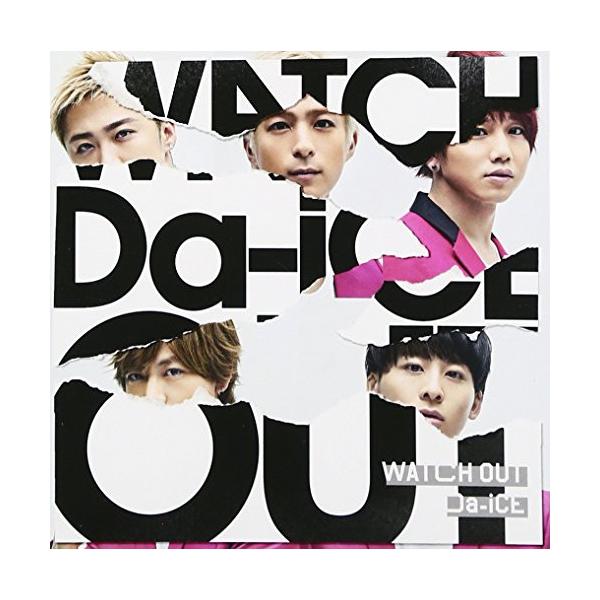 【発売日：2016年04月06日】Da-iCE (ダイス だいす)2016年4月6日 発売セカンド・アルバム『EVERY SEASON』が史上最高ポイントを更新。2016年1月5日付デイリー1位、2016年1月18日付ウイークリーで2位にラ...