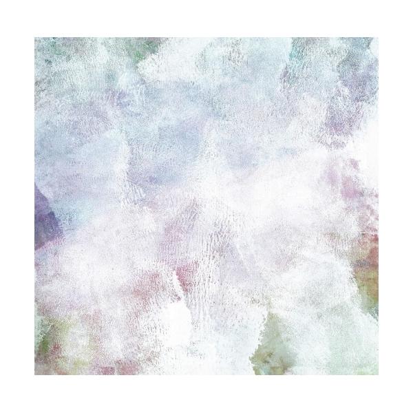 【発売日：2024年09月11日】back number (バックナンバー ばっくなんばー)2024年9月11日 発売フジテレビ系月9ドラマ『海のはじまり』主題歌「新しい恋人達に」が通算22枚目となるシングルCDとしてリリースされることが決...