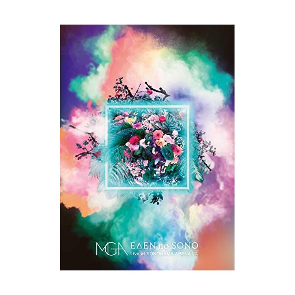 【発売日：2020年07月08日】Mrs.GREEN APPLE (ミセスグリーンアップル みせすぐりーんあっぷる)2020年7月8日 発売DVD:11.OPENING2.インフェルノ3.藍4.WaLL FloWeR5.VIP6.アンゼンパ...