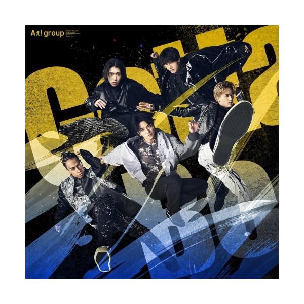 【発売日：2024年10月09日】Aぇ! group (エェグループ えぇぐるーぷ)2024年10月9日 発売デビューシングル「(A)BEGINNING」が、 Billboard  JAPAN週間シングル・セールス・チャートのTop Sin...