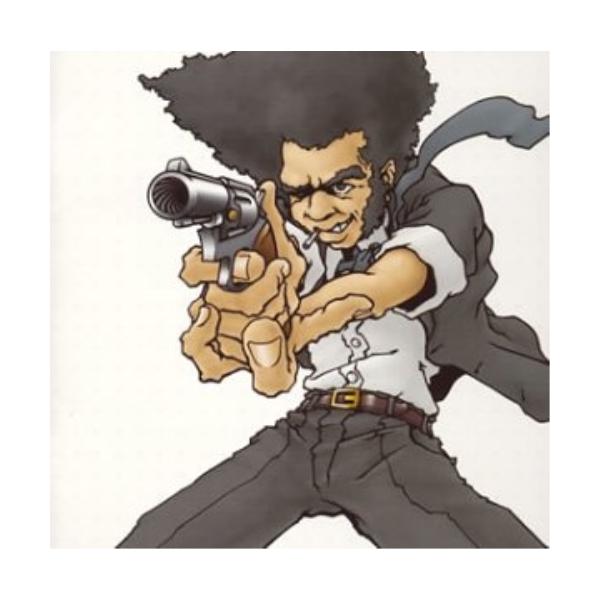 【発売日：2003年12月17日】オムニバス (トランザム、渡哲也、舘ひろし、ピカソ、桜木健一、天知茂、石橋正次)2003年12月17日 発売辰巳出版「刑事マガジン」とのタイアップ企画。刑事マガジン編集長監修/選曲による刑事ドラマソングを集...