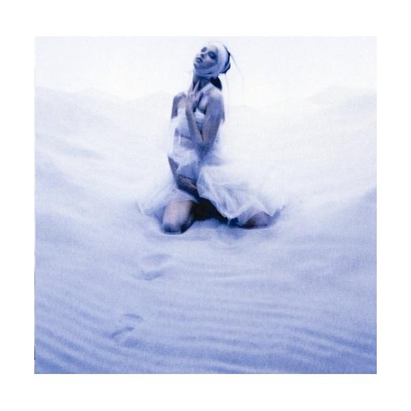 【発売日：2007年12月05日】LUNA SEA (ルナシー るなしー)2007年12月5日 発売2007年12月24日、東京ドームで一夜限りの復活ライヴを行ったLUNA SEAのオリジナル・アルバムにDVDを付けて再発売。本作はメジャー...