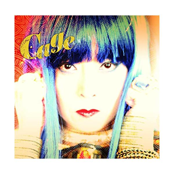 【発売日：2017年11月08日】中森明菜 (ナカモリアキナ なかもりあきな)2017年11月8日 発売1982年シングル「スローモーション」で鮮烈なデビューを果たした中森明菜。デビュー35周年を記念した2タイトル同時発売!本作は、1980...