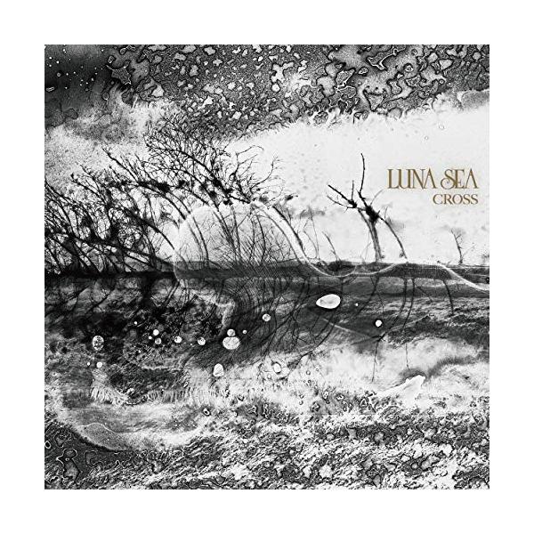 【発売日：2019年12月18日】LUNA SEA (ルナシー るなしー)2019年12月18日 発売LUNA SEA 結成30周年のメモリアルイヤーに放つ、通算10作目となるオリジナルアルバムが遂にリリース!これまで全ての作品をセルフプロ...