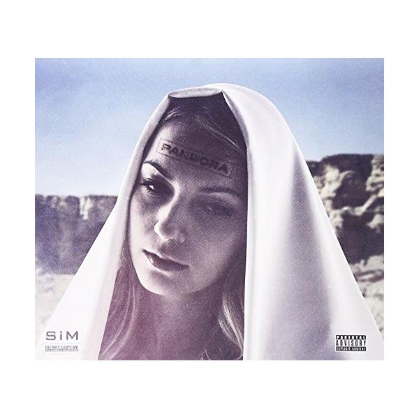 【発売日：2013年10月23日】SiM (シム しむ)2013年10月23日 発売レゲエ・パンク・バンドSiMのサード・フル・アルバム。オリコンウィークリーチャート9位を記録した前作『LiFE and DEATH』から約2年(2013年時...