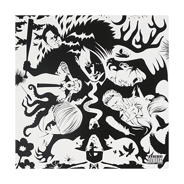 【発売日：2014年09月17日】SiM (シム しむ)2014年9月17日 発売CD:11.RiOT2.Fallen Idols3.GUNSHOTS4.IKAROS5.Slim Thing6.Teardrops