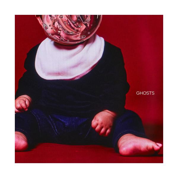 【発売日：2024年07月31日】My Hair is Bad (マイヘアイズバッド まいへあいずばっど)2024年7月31日 発売My Hair is Badが、前作から2年3ヶ月ぶり、6作目となる待望のニューアルバム『ghosts』をリ...