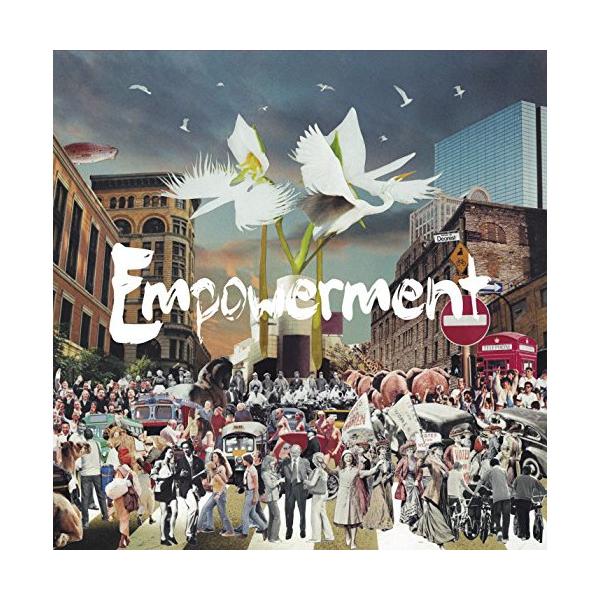 【発売日：2015年10月07日】SING LIKE TALKING (シングライクトーキング しんぐらいくとーきんぐ)2015年10月7日 発売SING LIKE TALKINGがユニバーサル・ミュージックからリリースしたオリジナル・アル...