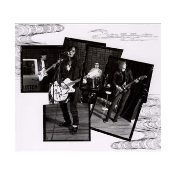 【発売日：2004年12月08日】ＲＯＳＳＯ2004年12月8日 発売<div style=”font-size:110%;line-height:140%;padding:10px;”>元THEE MICHELLE GUN E...