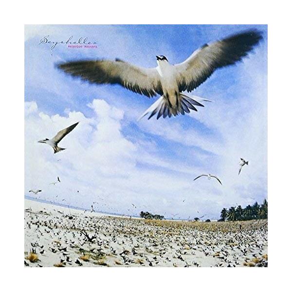 【発売日：2013年06月26日】高中正義 (タカナカマサヨシ たかなかまさよし)2013年6月26日 発売日本を代表するギタリスト高中正義の、キティ在籍時の名盤の数々16タイトルを初となるデジタルリマスターSHM-CD仕様で一挙リリース!...