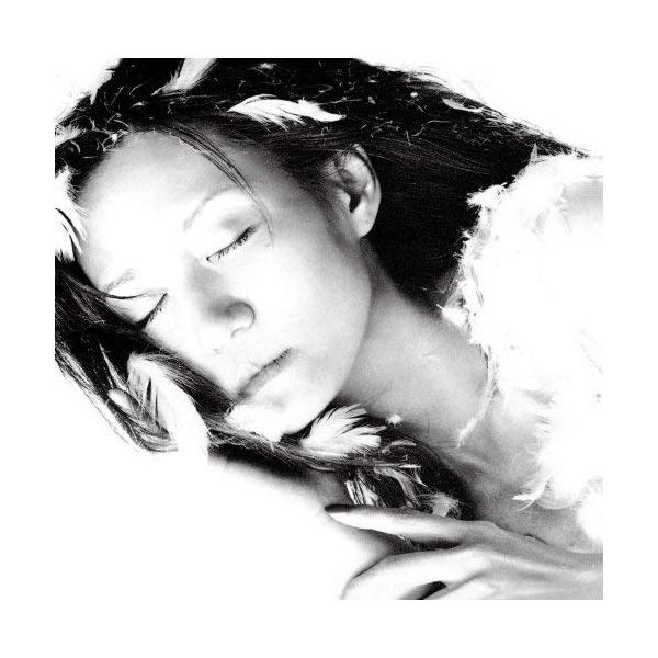 【発売日：2014年01月15日】浜田麻里 (ハマダマリ はまだまり)2014年1月15日 発売浜田麻里デビュー30周年(2013年時)を記念して、オリジナル・アルバム18枚をレーベルの枠を超えて高音質SHM-CDとして再発売。本作は、20...