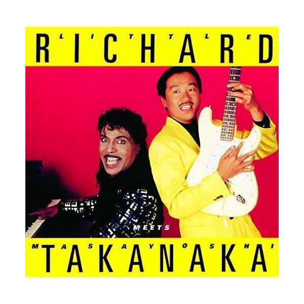 【発売日：2014年06月18日】高中正義 (タカナカマサヨシ たかなかまさよし)2014年6月18日 発売日本のフュージョン界の重要作品を掘り下げ、リマスター、SHM-CD仕様でリリースする「J-FUSION BREEZE」シリーズ。本作...