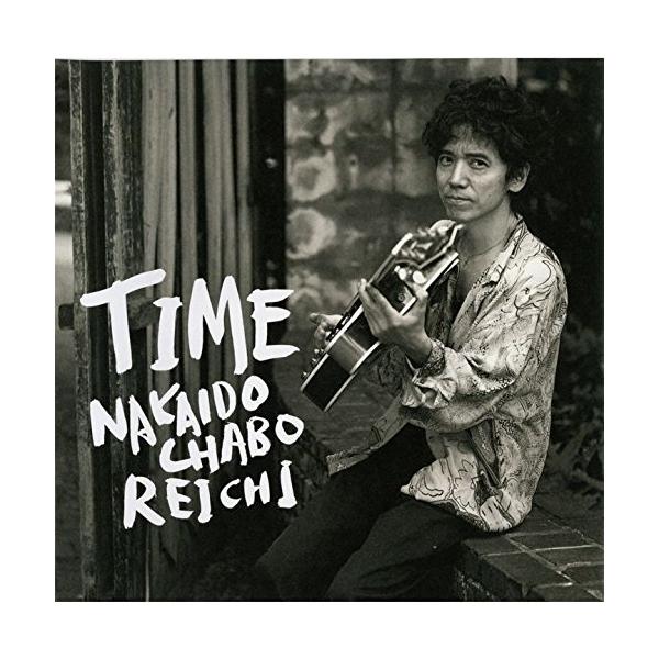 【発売日：2015年06月24日】仲井戸麗市 (ナカイドレイチ なかいどれいち)2015年6月24日 発売仲井戸”CHABO”麗市の45周年(2015年時)を記念して、EMI時代の音源をSHM-CDで一挙リリース。本作は、前作『My R&a...