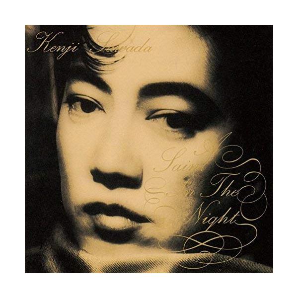 【発売日：2015年09月16日】沢田研二 (サワダケンジ さわだけんじ)2015年9月16日 発売EMI時代の沢田研二のアルバムを、リマスタリング&amp;高音質SHM-CDにて一挙再発!本作は、ジャズや映画主題歌など、スタンダード・ソン...