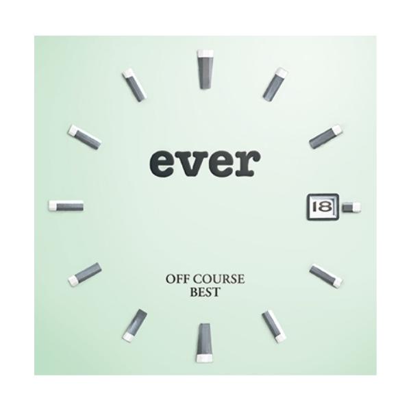 【発売日：2015年12月16日】オフコース (おふこーす)2015年12月16日 発売歴史を超えて、その名曲の数々は深く心に残るものばかり…そんなオフコースのデビュー45年を記念して、今回が初めてとなる”ファンが選ぶベストアルバム”を発売...