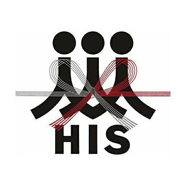 【発売日：2016年12月14日】HIS (ヒズ ひず)2016年12月14日 発売2016年、30周年を迎えた坂本冬美の周年企画リリース第6弾!今の坂本冬美が坂本冬美で在りえる最大の恩人”忌野清志郎”とのユニット”HIS”の唯一のアルバム...