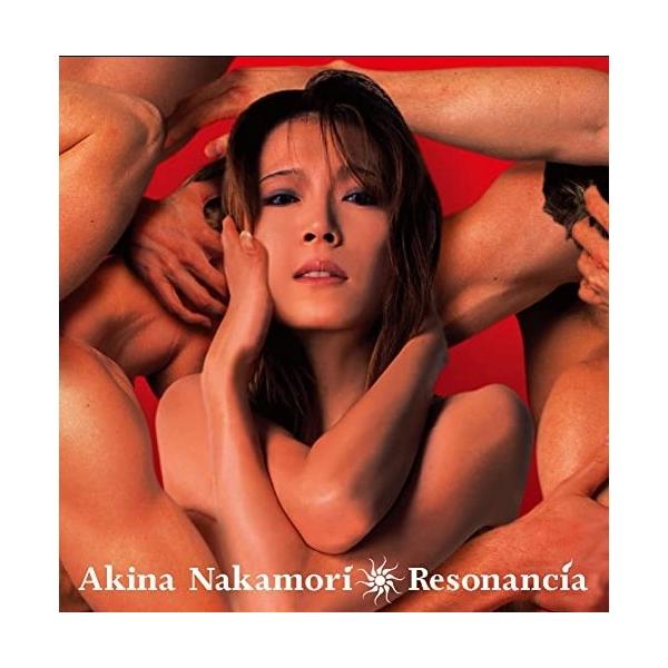 【発売日：2023年05月31日】中森明菜 (ナカモリアキナ なかもりあきな)2023年5月31日 発売2017年に中森明菜のデビュー35周年を記念して、ユニバーサル ミュージックから発売された『Resonancia(UHQCD)』(税込3...