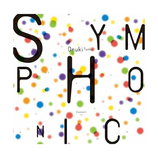 【発売日：2023年12月20日】大貫妙子 (オオヌキタエコ おおぬきたえこ)2023年12月20日 発売2022年に BD1枚+DVD1枚+CD1枚+LP2枚組+パンフレットを同梱してBOX仕様でリリースされたパッケージから、CDのみの単...