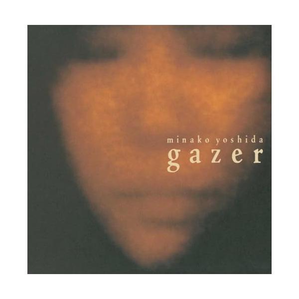 【発売日：2024年10月30日】吉田美奈子 (ヨシダミナコ よしだみなこ)2024年10月30日 発売(吉田美奈子の名作6タイトルを最新リマスターで一挙再発!)1990年に発売された通算13枚目となるアルバム。「午後の恋人」「時間をみつめ...