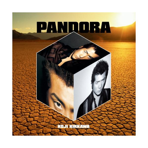 【発売日：2025年01月22日】吉川晃司 (キッカワコウジ きっかわこうじ)2025年1月22日 発売CD:11.TOKYO CIRCUS2.The Gundogs3.Fame &amp; Money4.Crack5.Little my ...