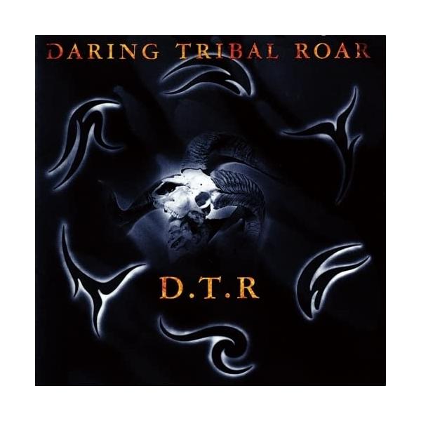 【発売日：2021年12月08日】D.T.R (ディーティーアール でぃーてぃーあーる)2021年12月8日 発売元X/LOUDNESSの沢田泰司(b)が竹内光雄(vo)、藤本泰司(g)らと共に結成したハード・ロック・バンド、DIRTY T...