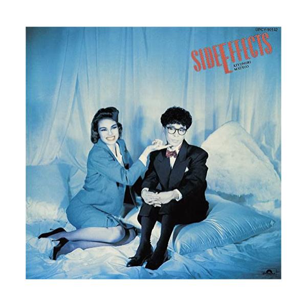 【発売日：2022年10月26日】松尾清憲 (マツオキヨノリ まつおきよのり)2022年10月26日 発売1980年、鈴木慶一プロデュースのもと、バンド”CINEMA”のメンバーとして『グッバイハートブレイク』でデビュー。1984年にソロ・...