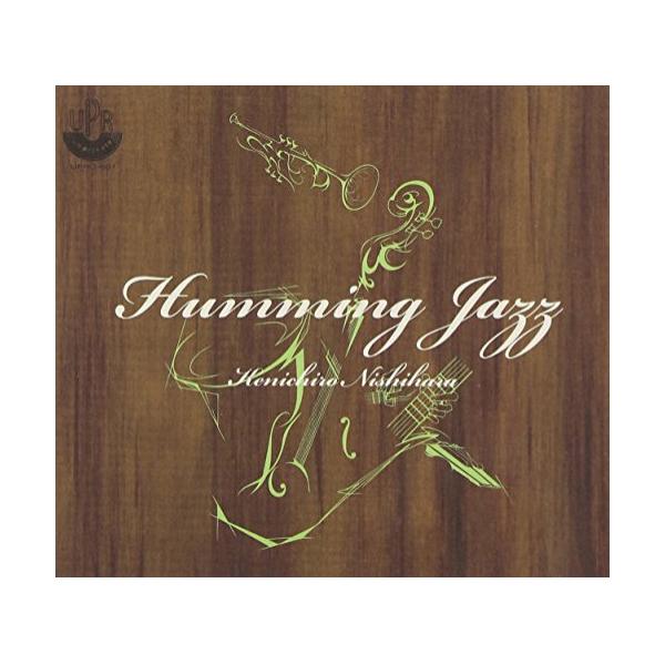 【発売日：2008年12月19日】Ｋｅｎｉｃｈｉｒｏ　Ｎｉｓｈｉｈａｒａ2008年12月19日 発売<div style=”font-size:110%;line-height:140%;padding:10px;”><b...