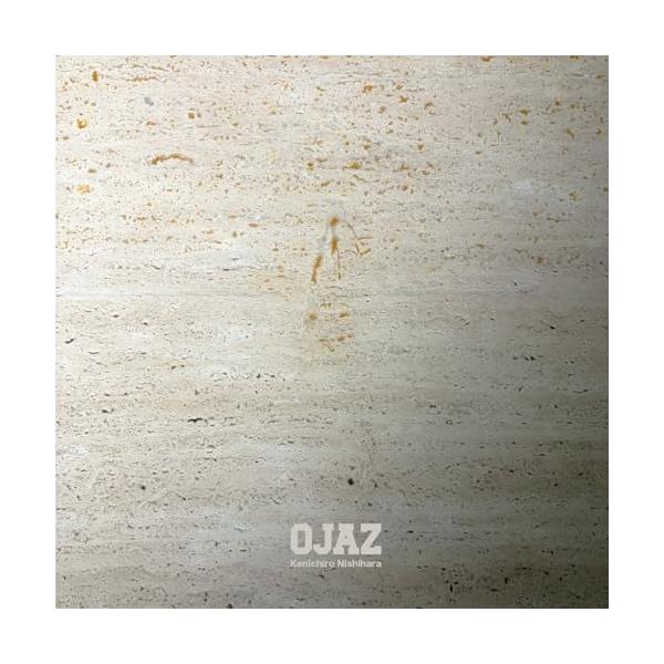 【発売日：2026年02月18日】Kenichiro Nishihara (ケンイチロウニシハラ けんいちろうにしはら)2026年2月18日 発売前作『empath』より約3年半ぶりの新作は、これまでのオリジナルアルバムにはなかった初の全曲...