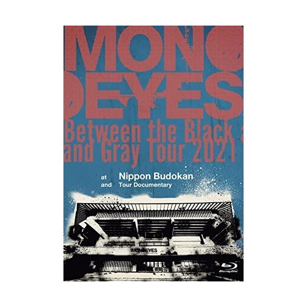 【発売日：2022年05月11日】MONOEYES (モノアイズ ものあいず)2022年5月11日 発売BD:11.Fall Out2.Bygone3.Run Run4.Free Throw5.Interstate 466.Cold Rea...