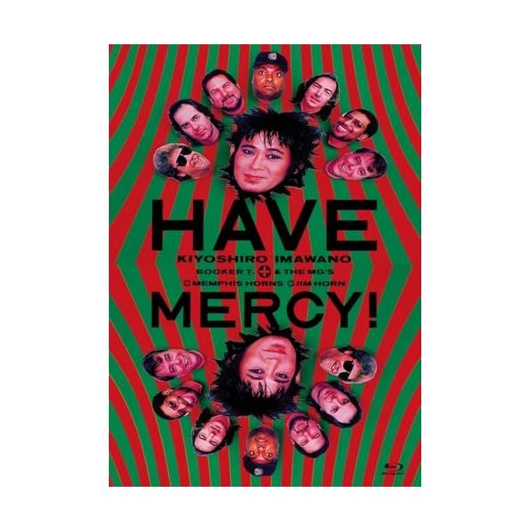 【発売日：2026年03月25日】忌野清志郎 (イマワノキヨシロウ いまわのきよしろう)2026年3月25日 発売